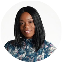 Sameerah Owens, LMSW, Syracuse, NY | Psychotherapist