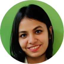 Samriti Malhotra, PT, Brooklyn, NY | Physical Therapist