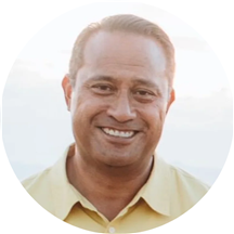 Samuel Brown, CSW | Lifestance Health - Utah, Lehi, UT