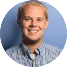 Samuel Eckert, PA, Chicago, IL | Physician Assistant (Psychiatry)