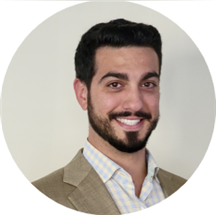 Samuel Morreale, LSW, Parsippany, NJ | Psychotherapist