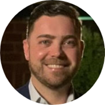 Samuel Morrison, PA | Condrell Primary Care, Washington, DC