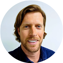 Samuel Palmer, NP, FNP, Timpas, CO | Nurse Practitioner