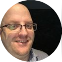 Samuel Staggs, LPCC, Louisville, KY | Psychotherapist