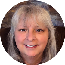 Sandi Moore, LCSW, OK | Psychotherapist | Get Virtual Care