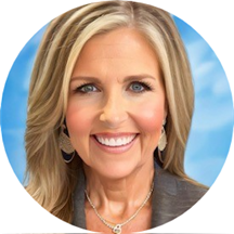 Sandra Boone (Sandi), MEd, KY | Psychotherapist | Get Virtual Care