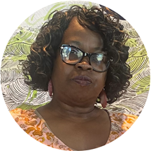 Sandra Clark, LPC - S, AZ | Psychotherapist | Get Virtual Care