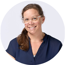 Sandra Cook, NP | Ophelia Health, Hartstown, PA