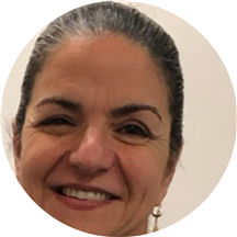 Sandra Daccarett, NP, Merritt Island, FL | Nurse Practitioner