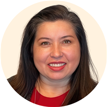 Sandra Dunn, LPC, Aurora, IL | Psychotherapist | Get Virtual Care