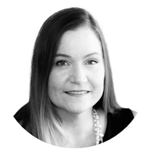 Sandra Ivey-Prusinowski, LCSW, Batsto, NJ | Psychotherapist