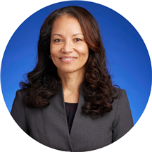 Sandra Johnson, NP, Chevy Chase, MD | Get Virtual Care