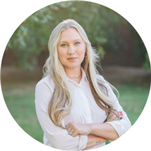 Sandra Lerdal, APRN, Supai, AZ | Adult Nurse Practitioner