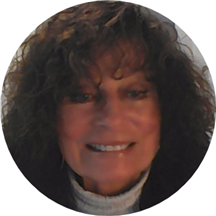 Sandra Reinert, LCSW-R | Sandra Reinert LCSW,PC, Babylon, NY