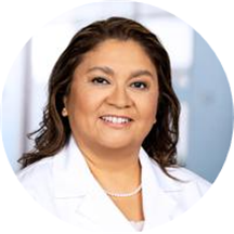 Sandra Rocha, APRN, RN, TX | Family Nurse Practitioner