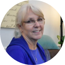 Sandra Scohier, LPC, Decatur, GA | Psychotherapist | Get Virtual Care