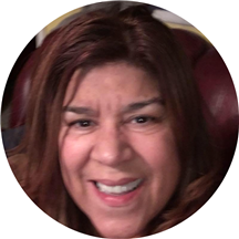 Sandra Ventura, LPC, Houston, TX | Psychotherapist | Get Virtual Care