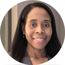Sandrah Cleophat, APRN, FL | Family Nurse Practitioner