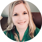 Best Therapists/Counselors Near Me in Orlando, FL | Zocdoc