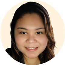 Sandy Nguyen, PMHNP, Orlando, FL | Get Virtual Care