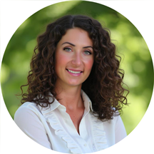 Sara Arter, LCSW, VA | Psychotherapist | Get Virtual Care