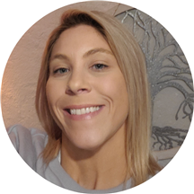 Sara Bower, CSWA, OR | Psychotherapist | Get Virtual Care