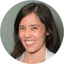 Sara Cawrse, CRNP, MD | Family Nurse Practitioner | Get Virtual Care