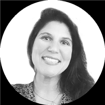 Sara Duckery, LCSW, LICSW | Talkspace, Bobtown, VA | Psychotherapist