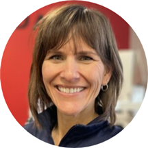 Sara Fritsch, PT, Yutan, NE | Physical Therapist | Get Virtual Care