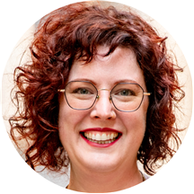 Sara Guerry, LCSW, Alexandria, VA | Psychotherapist | Get Virtual Care