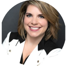 Sara Hunt, LMFT, Orlando, FL | Psychotherapist | Get Virtual Care