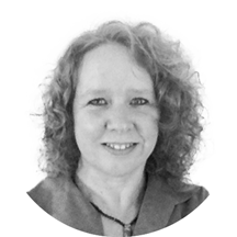 Sara Kunkle, LMHC, Cusick, WA | Psychotherapist | Get Virtual Care