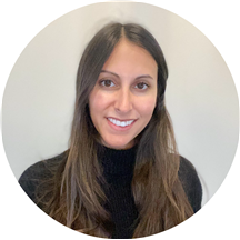 Sara Muschkin, RD, Mashantucket, CT | Dietitian | Get Virtual Care