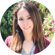 Sara Paredes, APRN, RN, NP, CA | Get Virtual Care