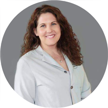 Sara Rosenbaum, APRN, WHNP, CNM | Women's Care North Florida, Yulee, FL