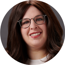 Sara Rothstein, LPC, Philadelphia, PA | Psychotherapist