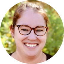 Sara Schrag, PMHNP, RN, Phoenix, AZ | Mental Health Nurse Practitioner