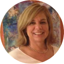 Sara Scott, LMHC, LPCC, Merritt Island, FL | Psychotherapist
