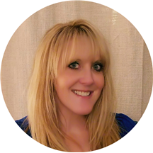 Sara Sumner, LCSW, Stamford, CT | Psychotherapist | Get Virtual Care