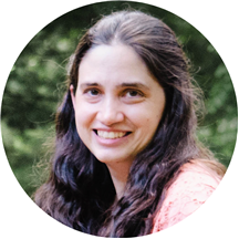 Sarah Abraham, LCSW, Stamford, CT | Psychotherapist | Get Virtual Care