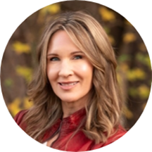 Sarah Allison, APRN, Conroe, TX | Get Virtual Care