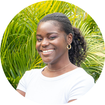 Sarah Amon, LMFT, Philadelphia, PA | Psychotherapist