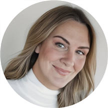 Sarah Anderson, LCSW, Supai, AZ | Psychotherapist | Get Virtual Care