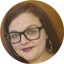 Sarah Bakura, MA, MT | Psychotherapist | Get Virtual Care