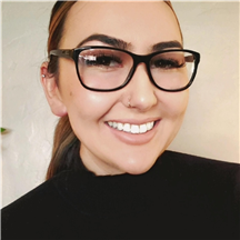 Sarah Bartee, LCSW, Los Angeles, CA | Psychotherapist