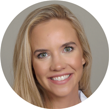 Sarah Bennett, PA-C, DeBary, FL | Physician Assistant (Dermatology)