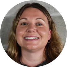 Sarah Berger, LCSW, Nashville, TN | Psychotherapist | Get Virtual Care