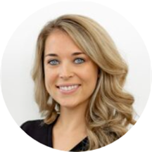 Sarah Biddle, NP | adieu LASER & AESTHETICS, Cincinnati, OH