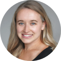 Sarah Beeman's Instagram, Twitter & Facebook on IDCrawl