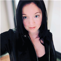 Sarah Burkhead, LCSW, CO | Psychotherapist | Get Virtual Care